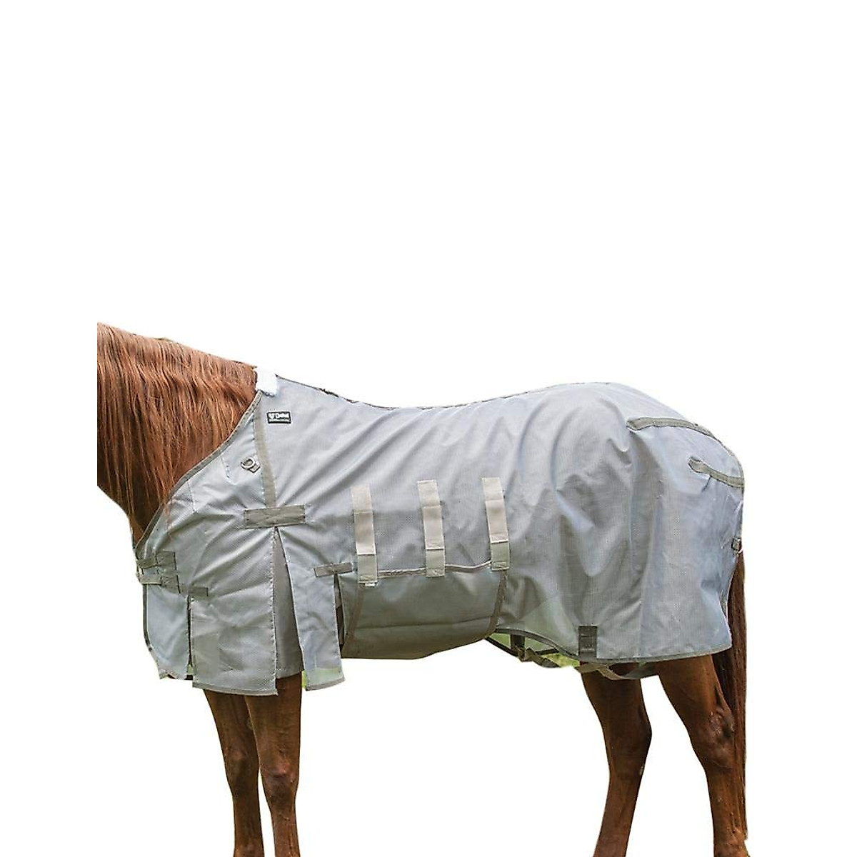 CASHEL Lightweight Fly Sheet, 74-76 (FSL-74/76)