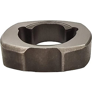 231XP-724 Hammer For Ingersoll Rand 2130, 2135,2132, 231, 232, and 231H Series Impact Wrench