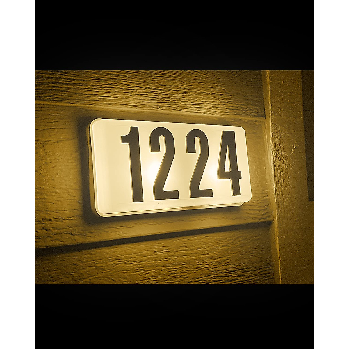 Keiurot 1820 Bulb #313 1445 1813 1816 1815 53 57 BA9S Led Bulb 10-30Volt for Lionel Train Light Bulbs, Instrument Indicator Lights, House Number Light Bulb 1818 1819 1893 Warm White 5Pack