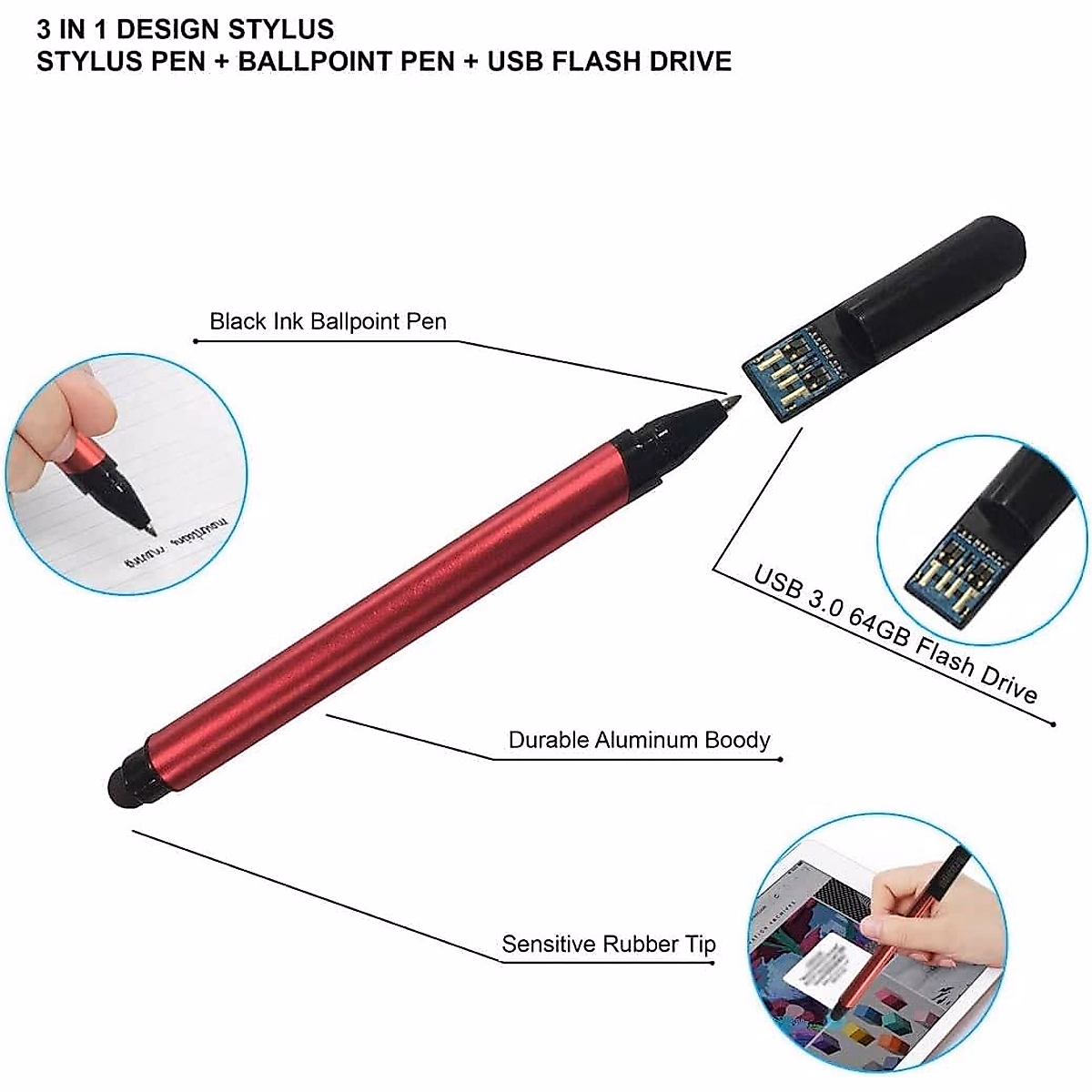 HP ZBook Firefly 16 G9 Laptop, 16" FHD+, Intel Core i5-1245U (Beat i7-11370H), Quadro T550, 64GB DDR5 RAM, 2TB PCIe SSD, WiFi 6, Backlit KB, FR, Windows 11 Pro, BROAG