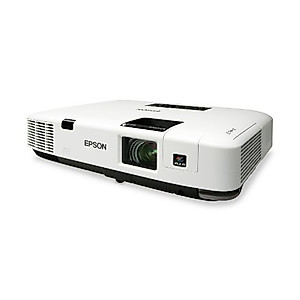 Epson PowerLite 1830 Multimedia Projector (V11H341020)