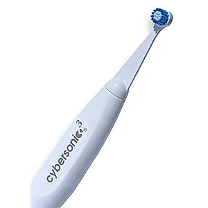 Cybersonic 3 Toothbrush