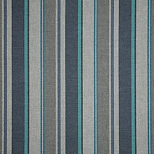 Sunbrella Furniture Trusted Coast 40524-0002 Outdoor Fabric by the Yard