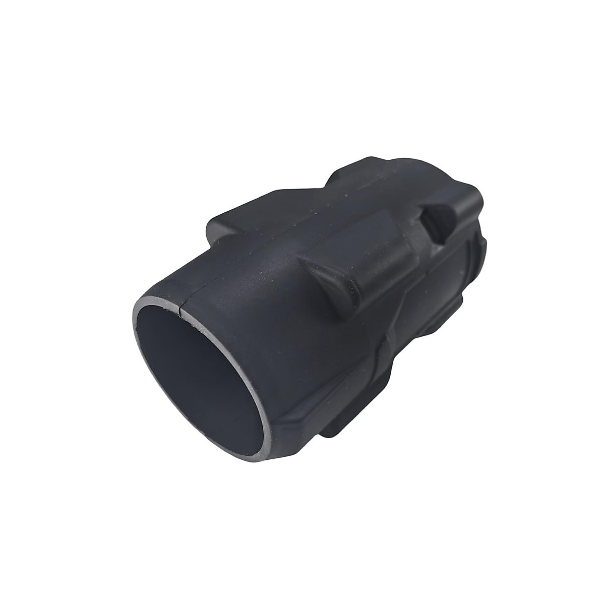 49-16-2854 Protective Boot M18 FUEL Impact Driver Protective Boot Fits 1/2，3/8in Stubby impact wrenches, Impact Driver Protective Boot Compatible with model 2854-20，2855-20 and 2855P-20 Impact Wrench