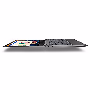 Lenovo Yoga 720-12IKB 2-in-1 Laptop Ideapad (81B5000KUS) Intel i5-7200U, 8GB RAM, 128GB SSD, 12.5” FHD IPS Touch-Screen, Win10 Home