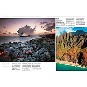 1,000 Places to See Before You Die (Deluxe Edition): The World as You've Never Seen It Before