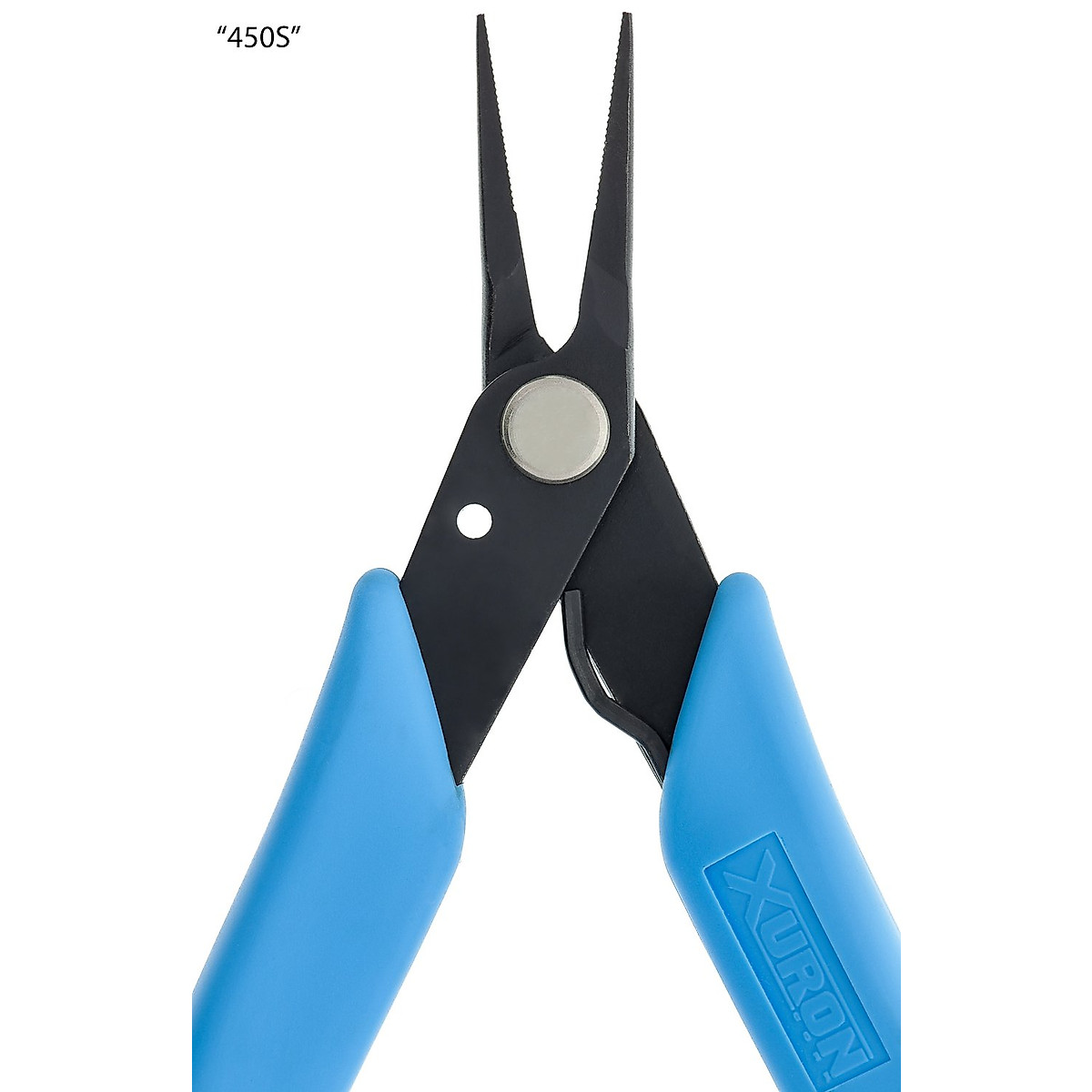 Xuron - TK2200 Railroader's Tool Kit