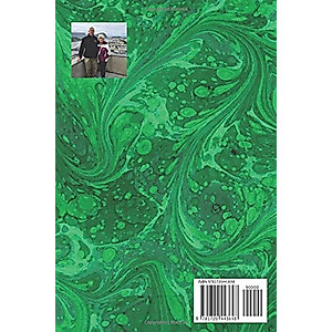 Gospel Grabbers: A Sermon Resource Book: Humorous Opening Stories for Every Sunday of the Church Year (Year A)