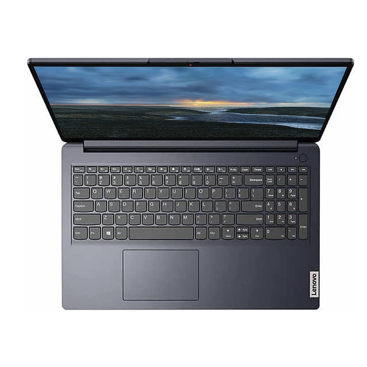 Lenovo 15 FHD Laptop, 2023 Newest Upgrade, Intel Pentium Silver N6000, 20GB RAM, 1152GB(128GB+1TB) SSD, Bluetooth, USB-C, Fast Charge, Windows 11, School and Business Ready, Blue, LIONEYE HDMI Cable