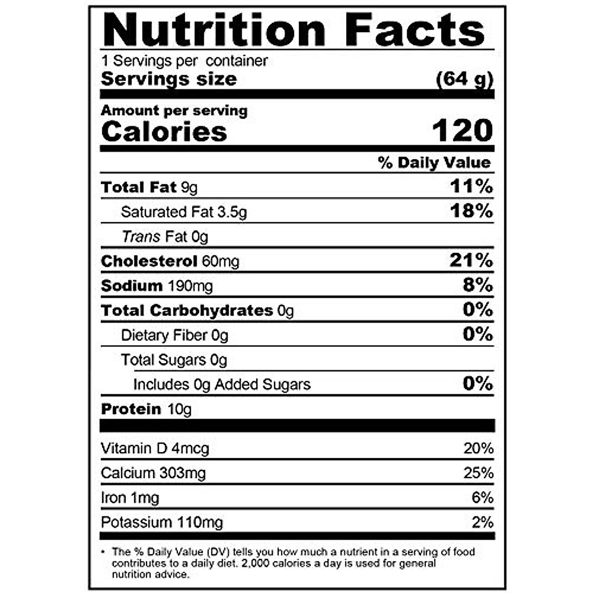 Ocean Prince Sardines in Water, 3.75 Ounce Cans (Pack of 12)