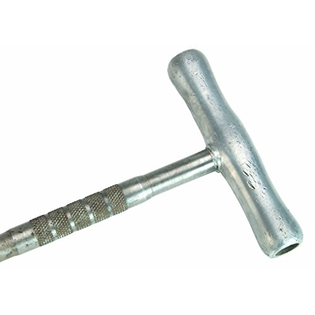 RIDGID® 32820 Model 2A Pipe Cutter fits RIDGID® 33100 (Renewed)