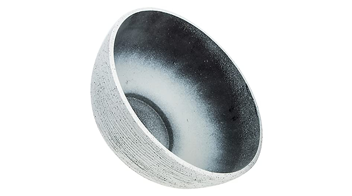 Happyyami Water Lily Water Planter Large Hydroponic Planter Garden ...