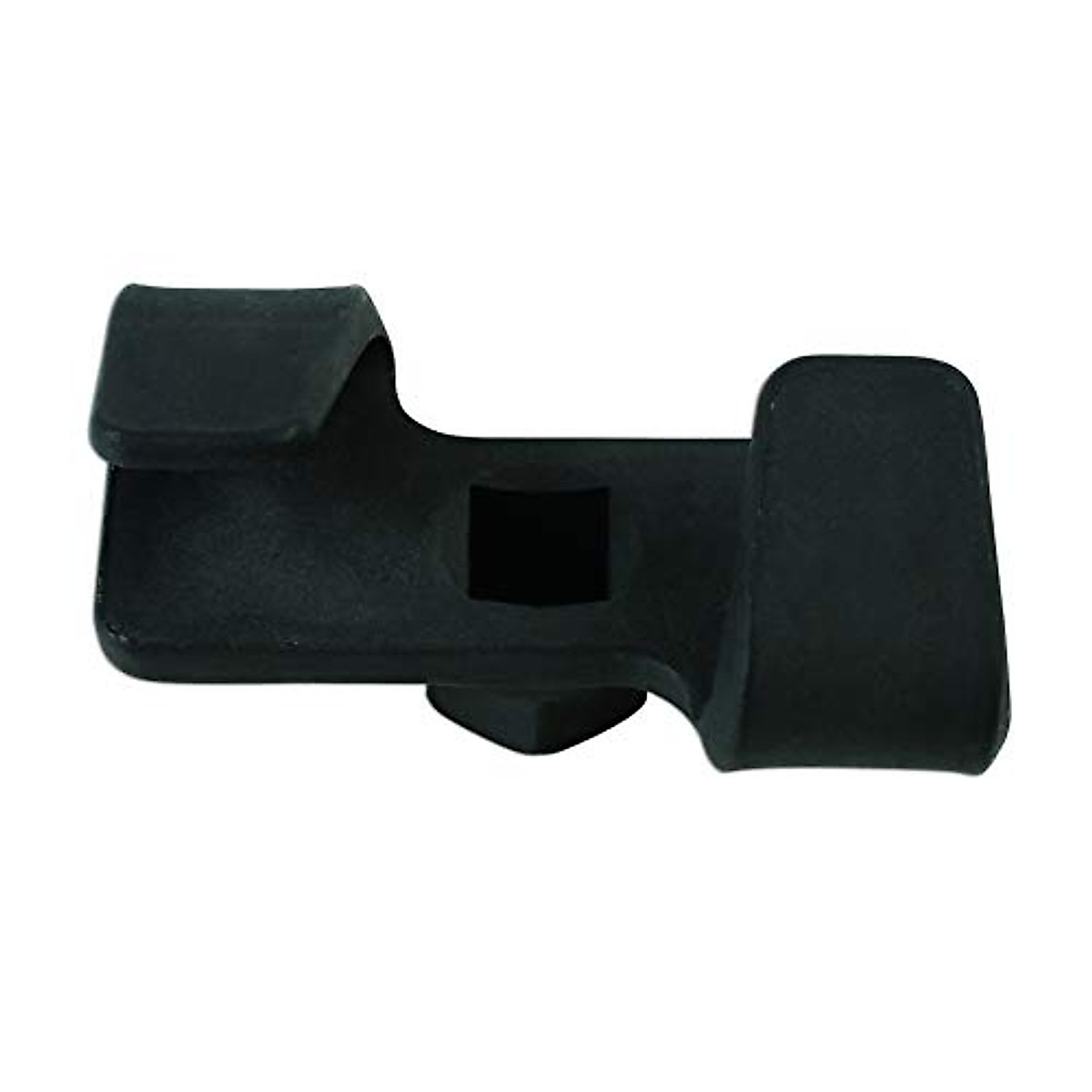 Laser 7017 Universal Wrench Extender Adaptor