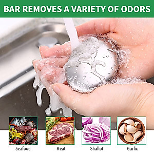 Pak 11-Pc Fillet Knife Fishing, Fish Fillet Knife, Fish Cleaning Kit, Fish Fillet Knife Set, Filet Fishing Kit, Fishing Knife, Filet Knife, Knife Set, Fishing Scissor, Fishing Equipment, BBQ Knives