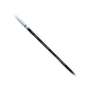 MCA Golf Mitsubishi Tensei AV RAW White 65 Graphite Driver Shaft, Stiff Flex