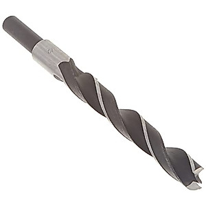 DEWALT DW1714 1/2-Inch Brad Point Bit