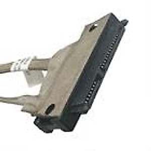 Suyitai Replacement for Lenovo C340 C440 C455 C355 HDD All-in-One Desktop Hard Drive SATA Cable