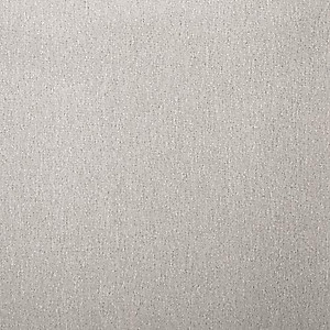 Christopher Knight Home 314009 Waterford Dining Sets, Antique Matte Black + Light Beige