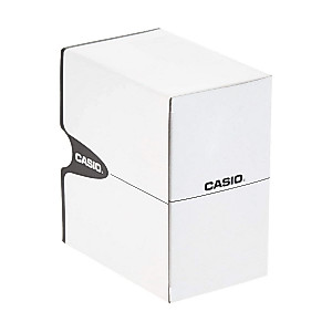 LTP-V001D-1BUDF Casio Wristwatch