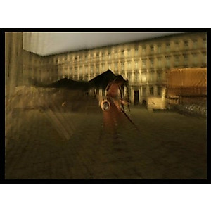 Sniper Elite - Nintendo Wii