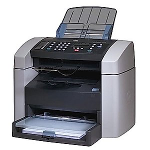 HP Laserjet 3015 All-in-One