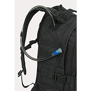 Outdoor Products Quest Day Pack (Black)