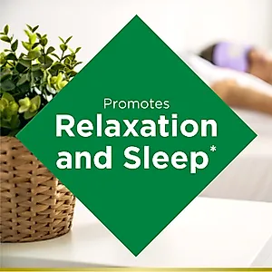 Nature's Bounty Melatonin Quick Dissolve Tablet, Sleep Support, 10 mg, Tablets, 45 Ct (2 Pack)