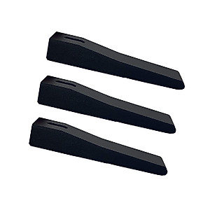 CTA Tools 2223 Wedge (3-Piece) - Compatible with Ford