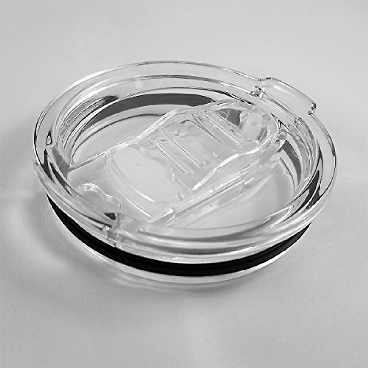 Pilot Expressions AV8R Taxiway Sign Stainless Steel Insulated Tumbler