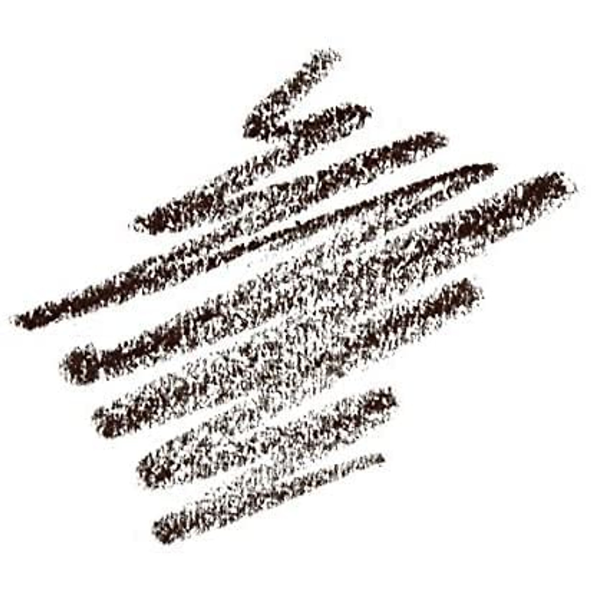 Anastasia Beverly Hills - Brow Wiz - Dark Brown
