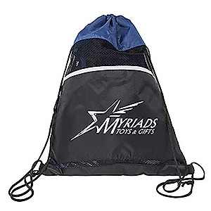 Qwixx with 600 Replacement Score Pads