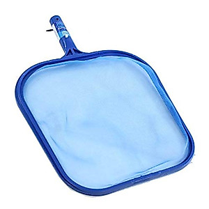 Hydrotools 8610 Premium Swimming Pool Maintenance Kit w/ 5'-15' Telescopic Pole