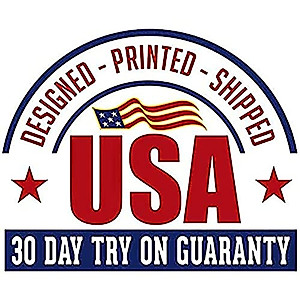 Sarcasm F-uck Biden Print On Back Tee America Flag When I Die Don't Let me Vote Democrat Anti Joe Biden T Shirt Custom Color