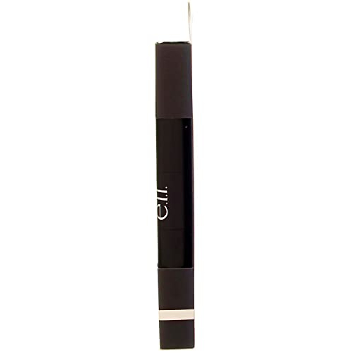 Lip Primer and Plumper Duo by e.l.f. for Women - 0.11oz Makeup - (Pack of 2)