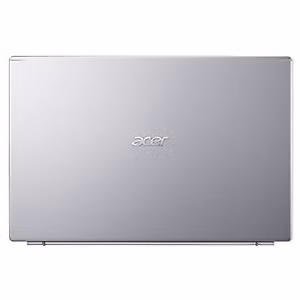 Acer Aspire 5 A517-52-58UL Laptop | 17.3" Full HD IPS Display | 11th Gen Intel Core i5-1135G7 | Intel Iris Xe Graphics | 8GB DDR4 | 512GB SSD | WiFi 6 | Fingerprint Reader | BL Keyboard | Windows 11