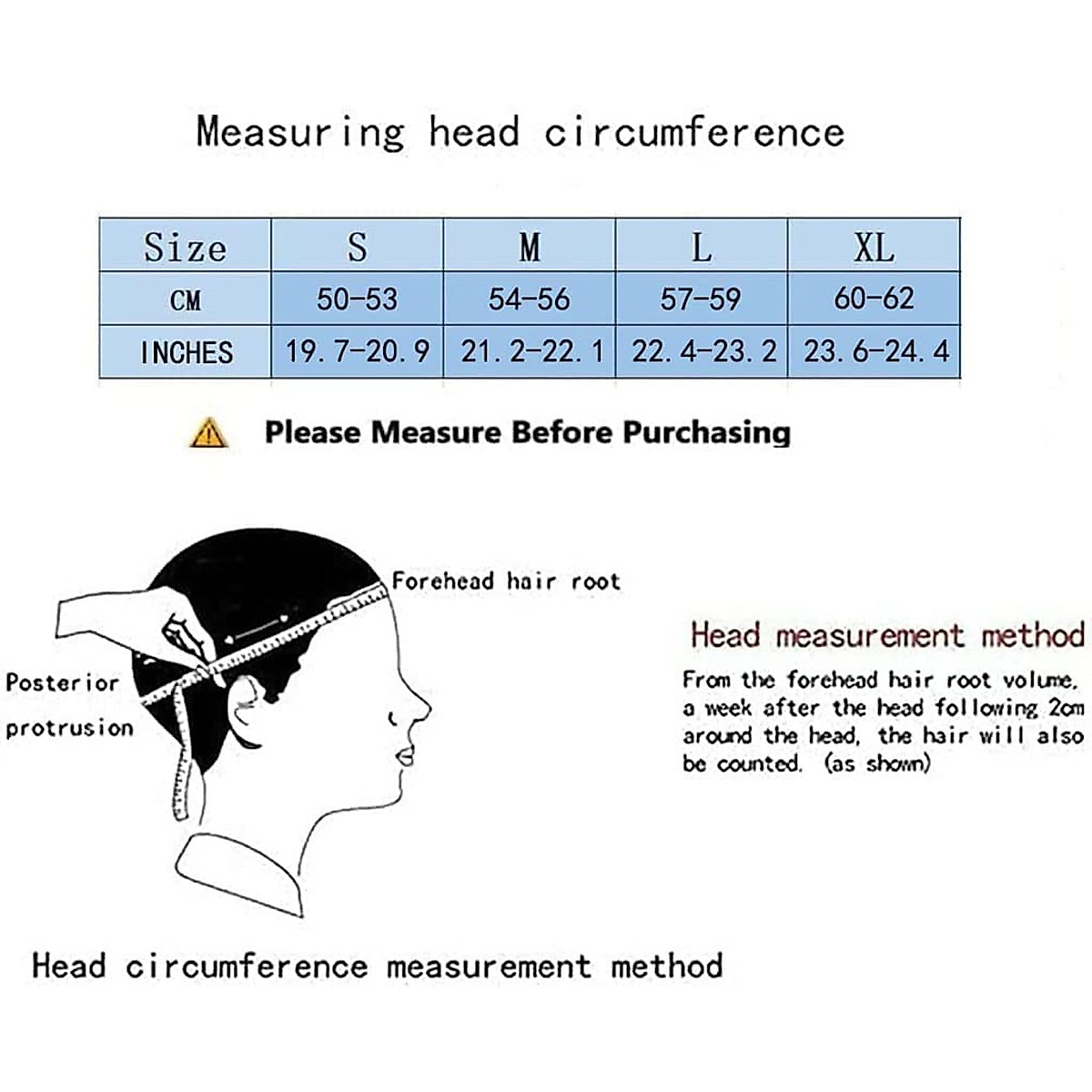 Pink Cat Ear Motorcycle Full Face Helmet, Personalized Adults Flip up Street Bike Racing Motocross ATV Couple Helmets with Bowknot DOT Certified Lightweight Sport Offroad Mountain Helmet -A-Medium