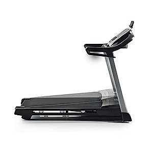 NordicTrack C 700 Treadmill