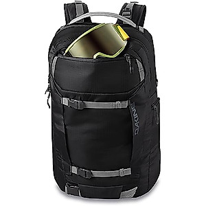 Dakine Mission Pro 25L - Oceania, One Size