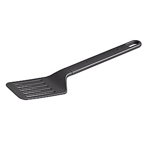 Stanley Wildfare Core 12-Piece Stainless Steel Fry Pan Cookset | 1 qt Travel Pan with Fold & Lock Handle | Camping Essentials for Your Camp Kitchen