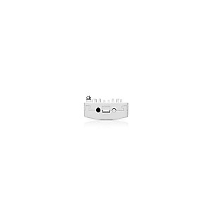 Ubiquiti LTU-Rocket 5 GHz Point to Multipoint LTU BaseStation Radio, White