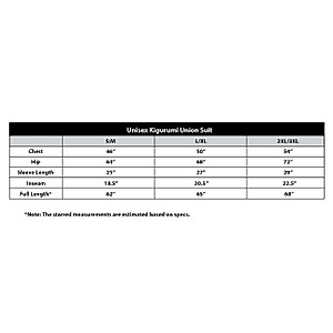 Disney Lilo & Stitch Adult Stitch Kigurumi Cosplay Costume Sherpa Union Suit Pajama Outfit (2X/3X) Blue