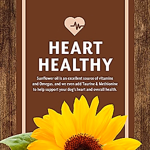 Earthborn Holistic Venture Limited Ingredient Diet Smoked Bison and Pumpkin Dry Dog Food