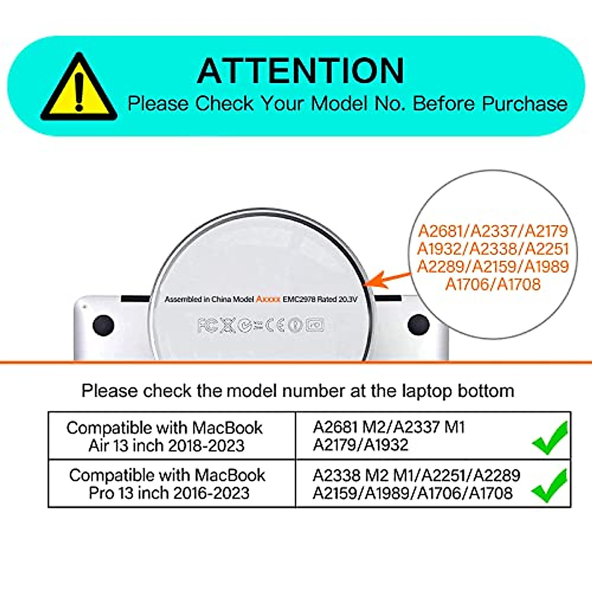 MOSISO Laptop Sleeve Compatible with MacBook Air 13 inch M2 A2681 M1 A2337 A2179 A1932/Pro 13 M2 M1 A2338 A2251 A2289 A2159 A1989 A1706 A1708, Faux Suede Leather Case with Small Bag, Peacock Green