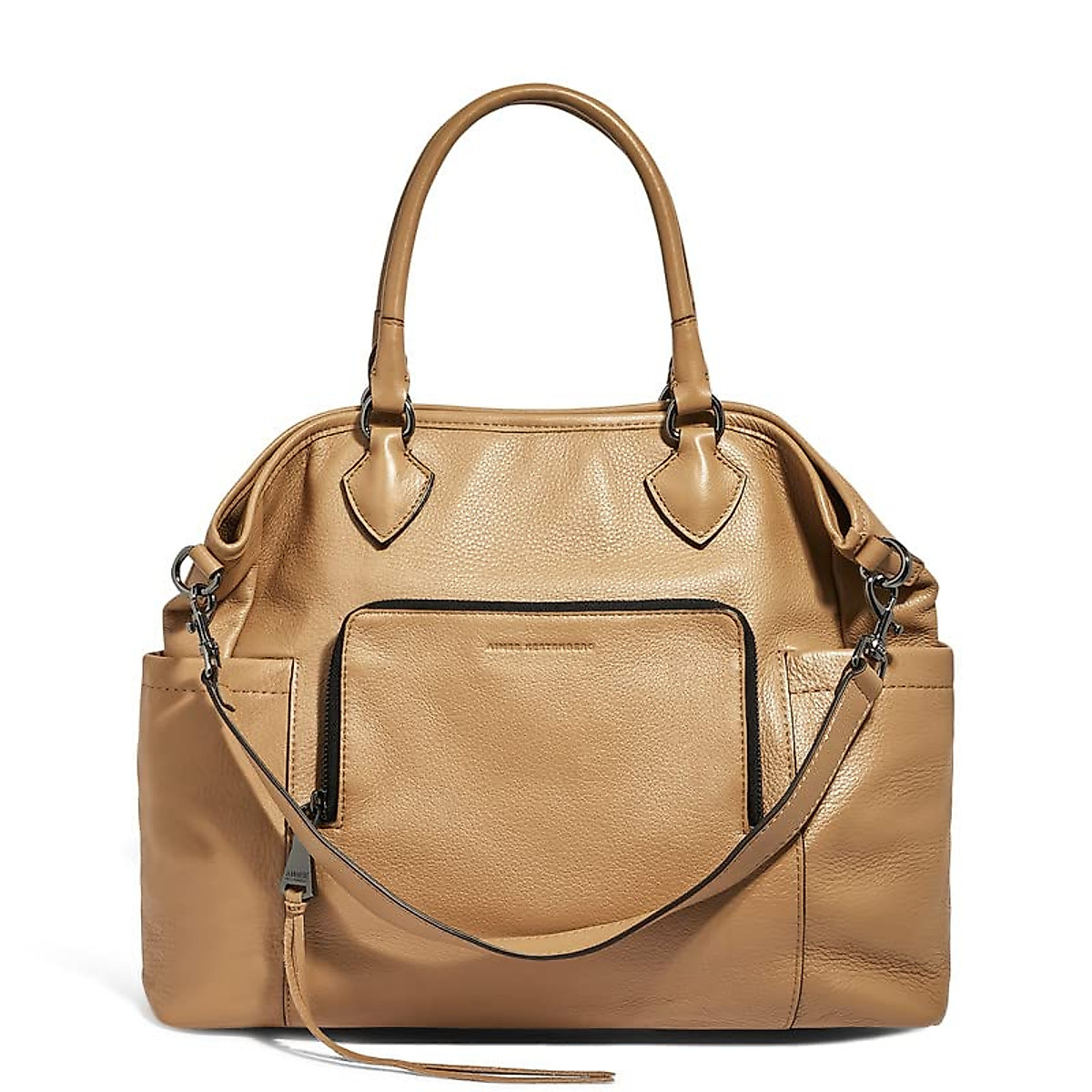 Aimee Kestenberg - Sunbury Tote - Highly Functional & Superbly Fashionable - Vachetta