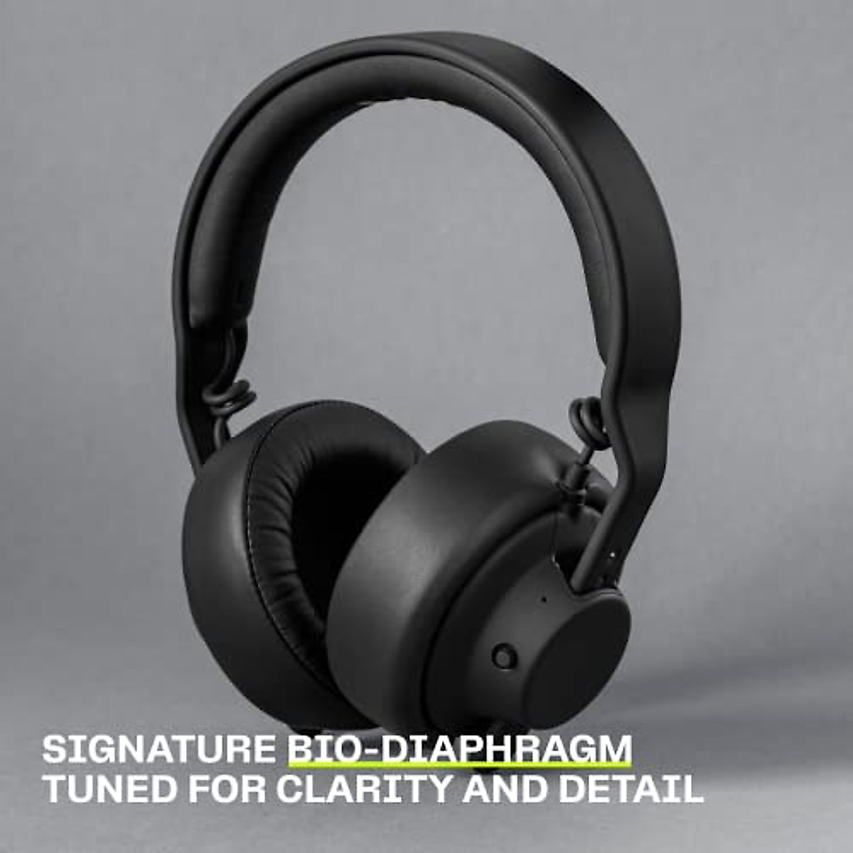 AIAIAI TMA-2 Move Wireless