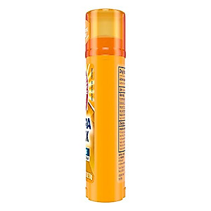 Arm & Hammer Ultra MAX Deodorant- Cool Blast- Solid - 2.6oz- Made with Natural Deodorizers