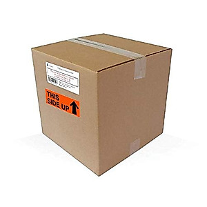 Dust-Off Disposable Compressed Gas Duster, 10 oz Cans, 6 Pack