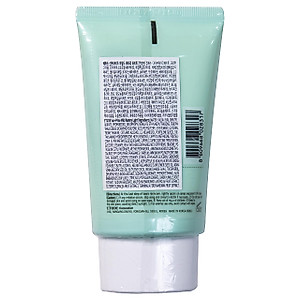 ETUDE Sunprise Mild Weightless Watery Light Texture SPF50+/PA+++ 1.7 fl. Oz (50ml) (21AD) | Light Moisturizing Sunblock for Sensitive Skin | Korean Skin Care