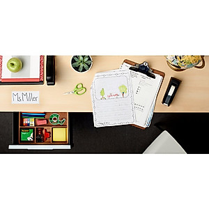 Scotch Magic Tape, 1 Refill Roll, 1 x 2592 Inches, 3 Inch Core, Boxed (810)