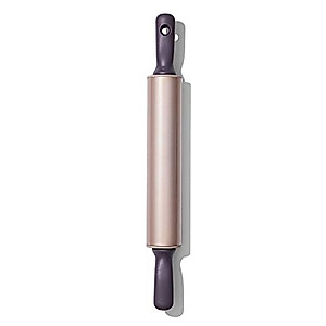 OXO Good Grips Non-stick Rolling Pin